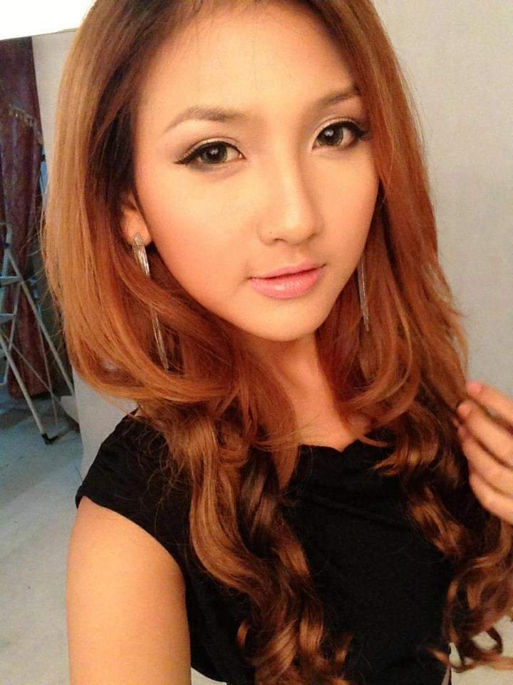 Model M Seng Lu | Shoterteach